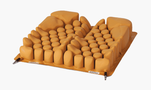Star Cushion Range: Effective prevention and treatment of pressure ...