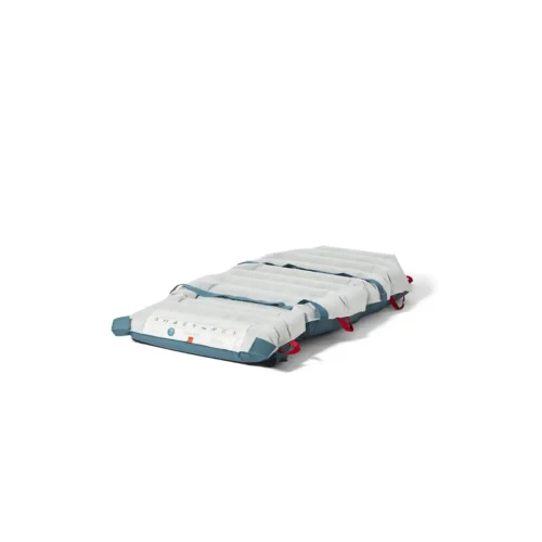 HoverMatt® SPU Link - O Neill Healthcare